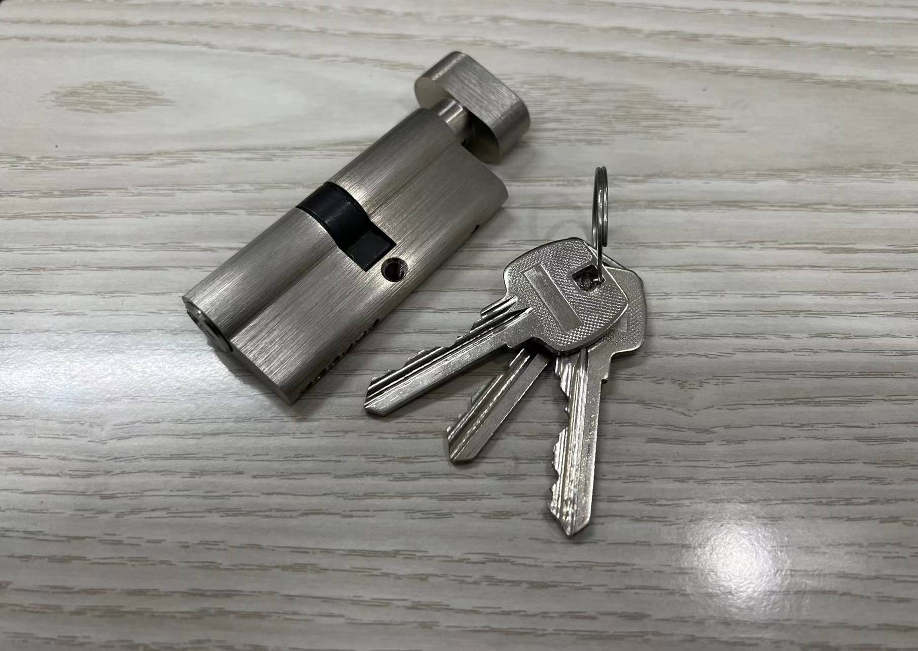 Normal Cylinder – YiFeng LOCK