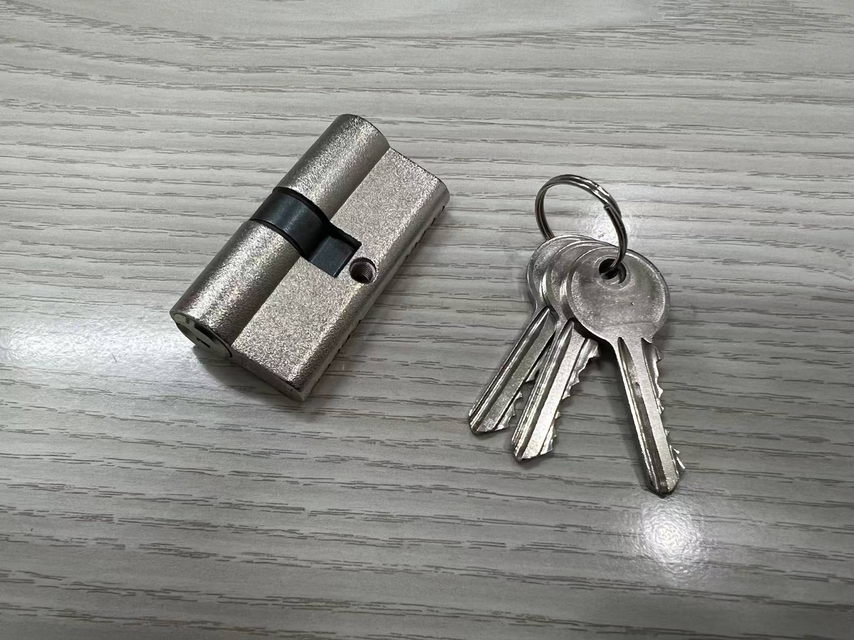 Normal Cylinder – YiFeng LOCK