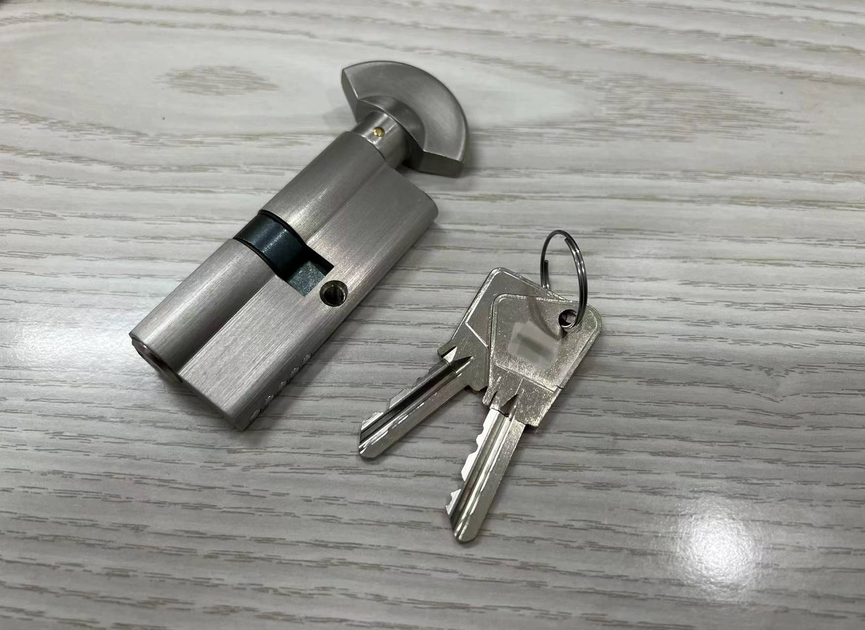 Normal Cylinder – YiFeng LOCK